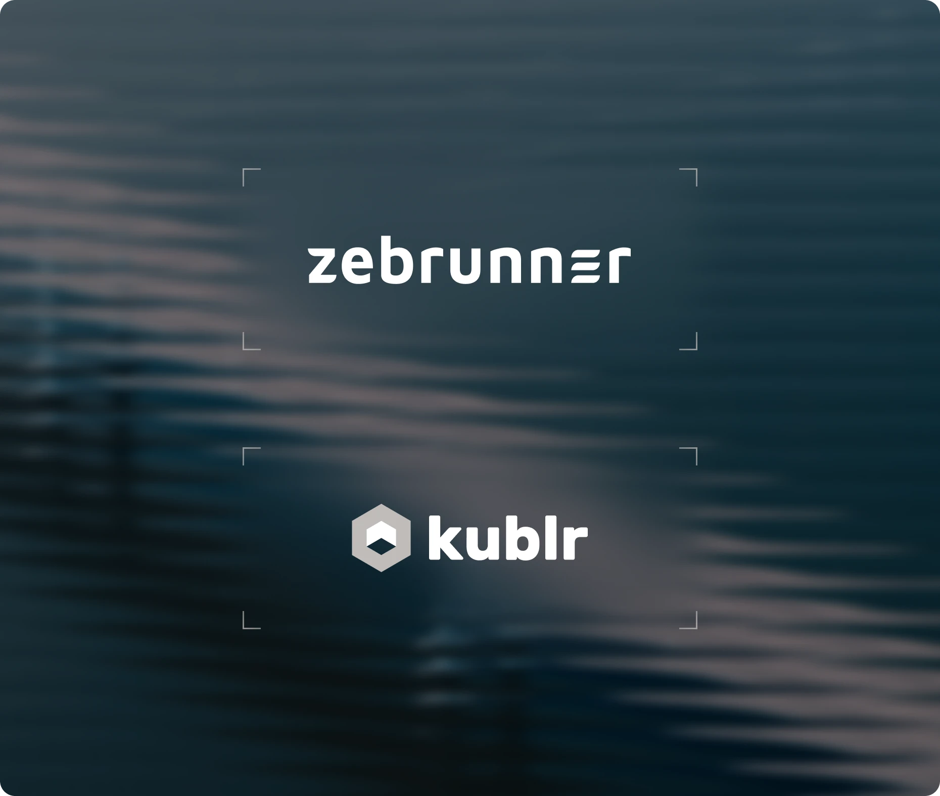 Accelerators Of Your Speed Quality And Growth Solvd