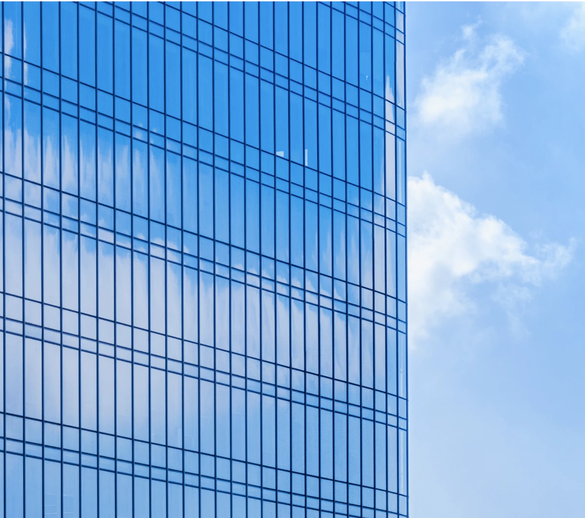 Conquer the Cloud: Your Guide to Enterprise Cloud Migration