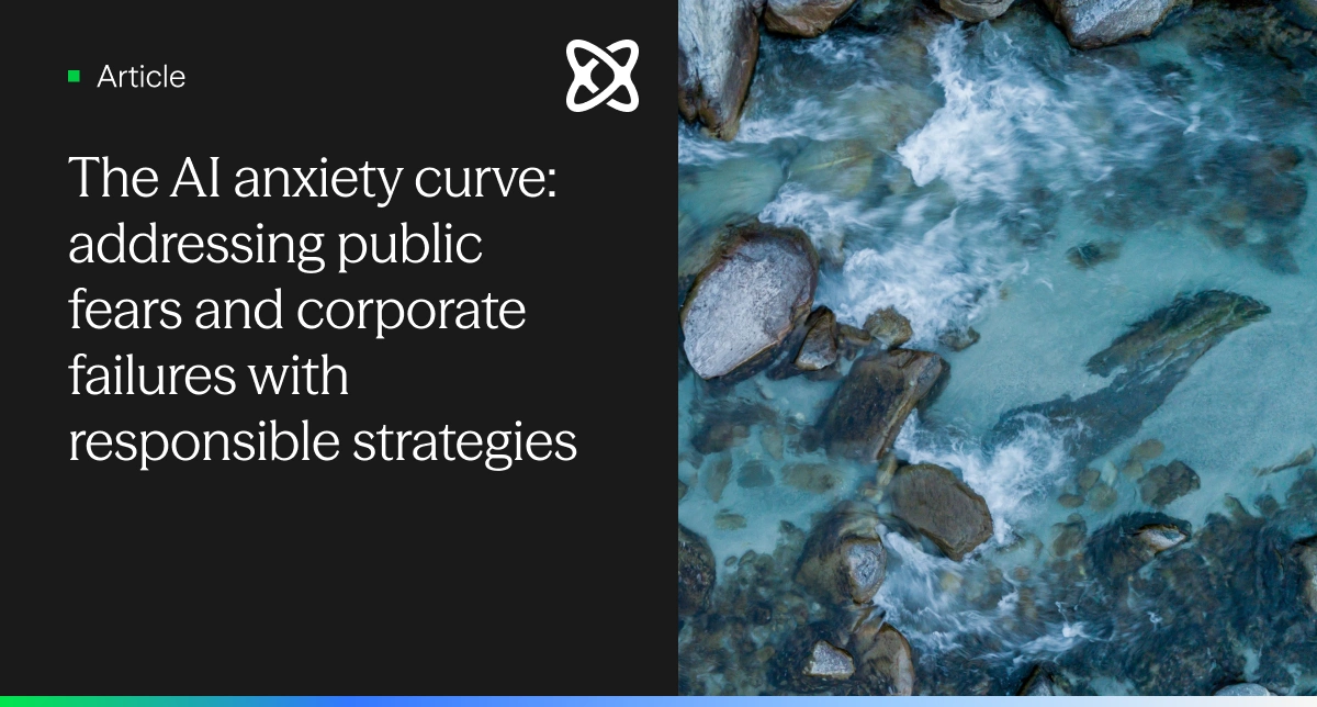 Addressing public fears with responsible strategies
